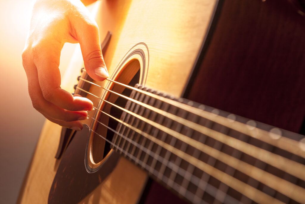 Top 3 best tips for how long do guitar strings last