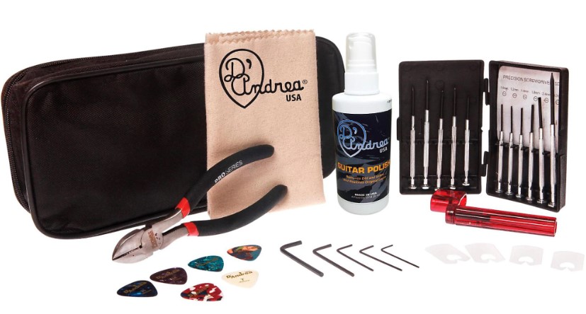 How To Clean Fretboard: Best Helpful Advices & Review