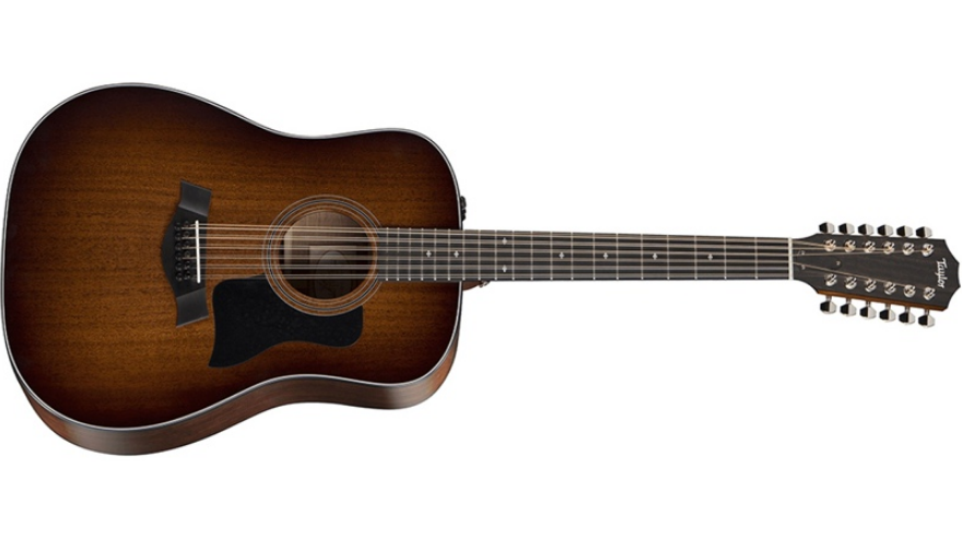 Neck resets: Best Guide For Guitarists 2023