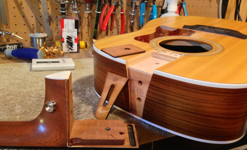 Neck resets: Best Guide For Guitarists 2023
