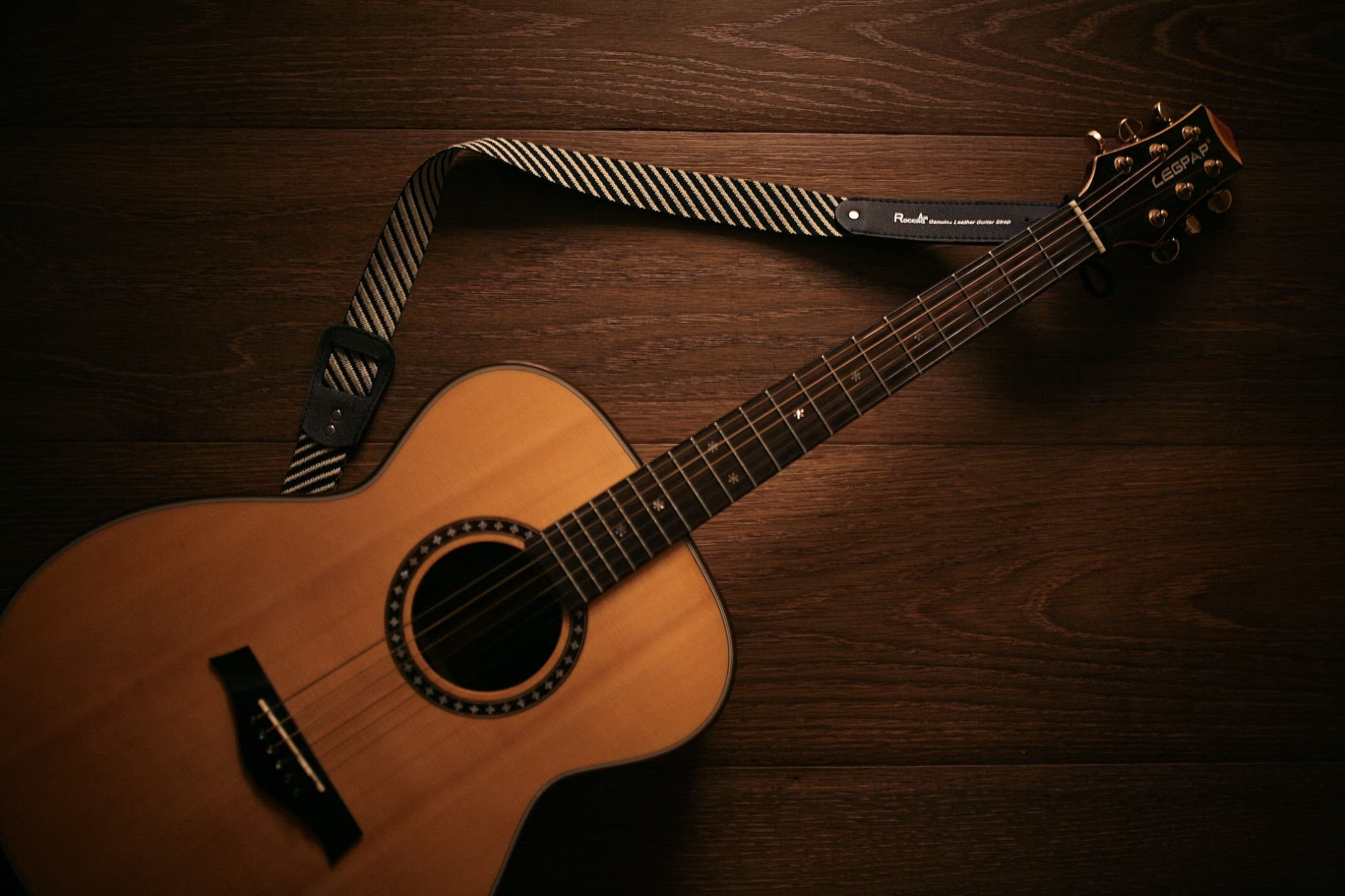 How to Mix Acoustic Guitar.3 Best Tips
