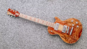 How to Tune Classical Guitar: 16 awesome tips for Precision