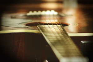 How to Measure Guitar String Gauge:9 best hints for Finesse
